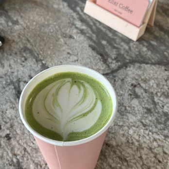 ELIXR COFFEE ROASTERS - Updated May 2024 - 704 Photos & 922 Reviews ...