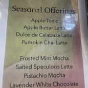 RESERVA COFFEE ROASTERS - 136 Photos & 95 Reviews - 3400 Expy 83 ...