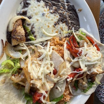 QUINTO SOL - 436 Photos & 610 Reviews - 2201 Broadway St, Redwood City ...