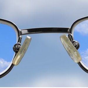 MAINE OPTOMETRY- LEWISTON - Updated December 2025 - 585 Main St ...