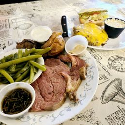 SEBASTIAN’S ROADSIDE RESTAURANT - Updated July 2025 - 170 Photos & 156 ...