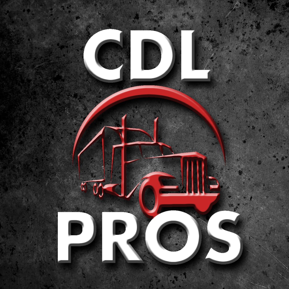 CDL PROS - Updated May 2024 - Blue Springs, Missouri - Driving Schools ...