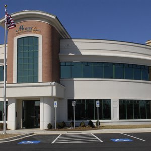 NASA FEDERAL CREDIT UNION - Updated June 2025 - 86 Reviews - 10208 ...