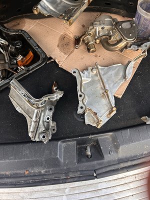 TWINS AUTO SALES - Updated January 2026 - 56 Reviews - 24310 Grand ...