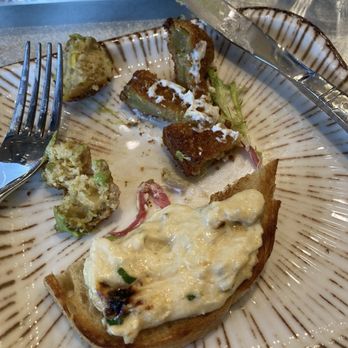 KINFOLK SOUTHERN KITCHEN - Updated June 2024 - 164 Photos & 86 Reviews ...