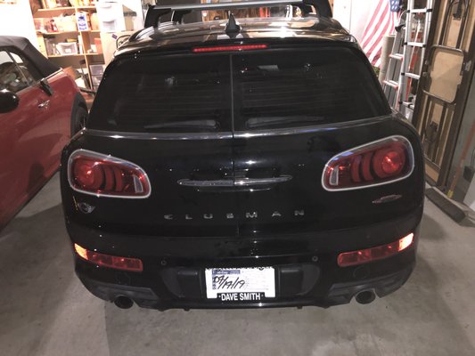 DAVE SMITH CDA - Updated January 2026 - 10 Photos & 16 Reviews - 2021 N ...