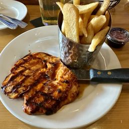 ROUTE 1 GRILL HOUSE - Updated September 2025 - 99 Photos & 194 Reviews ...