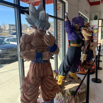 EBISU JAPANESE LIFE STORE - Updated June 2024 - 120 Photos & 39 Reviews ...