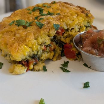 PEACH TREE CAFE - Updated August 2025 - 72 Photos & 58 Reviews - 4225 ...