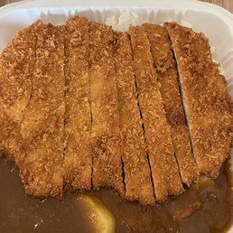 VOLCANO - Updated January 2026 - 1503 Photos & 1370 Reviews - 5454 ...