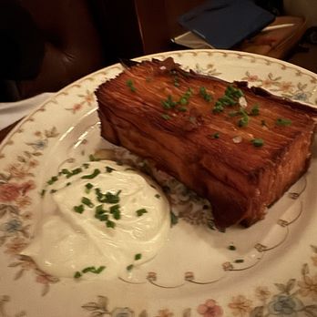 ALPEN ROSE - Updated May 2025 - 1000 Photos & 333 Reviews - 116 S 13th ...