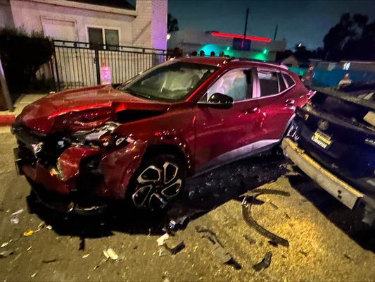 GEICO INSURANCE - Updated January 2026 - 20 Photos & 543 Reviews - San ...