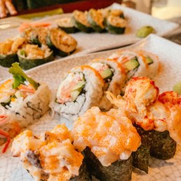 SHIBUI - Updated May 2025 - 869 Photos & 651 Reviews - 10139 SW 72nd St ...