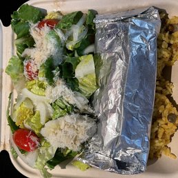 WAT GET KITCHEN - Updated December 2025 - 567 Photos & 291 Reviews - 94 ...