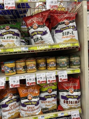 HY-VEE - Updated December 2024 - 30 Photos & 31 Reviews - 1315 6th St ...