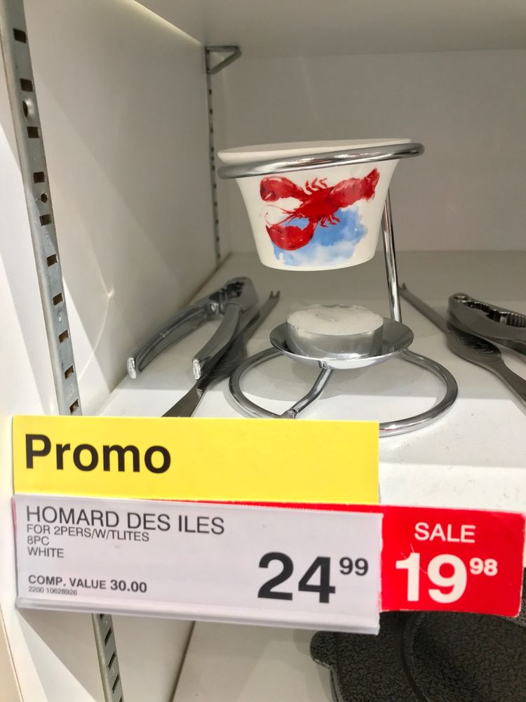 THINK KITCHEN - Updated November 2024 - 300 Taylor Road, Niagara-on-the ...