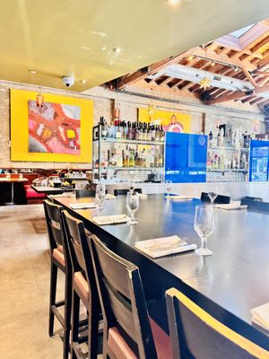 REPOSADO - Updated December 2025 - 1201 Photos & 1529 Reviews - 236 ...