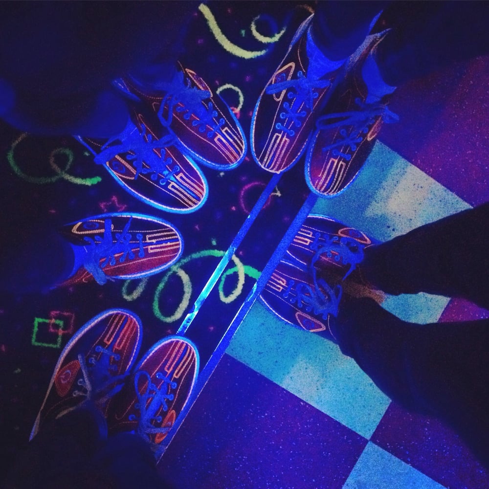 ROSEMOUNT BOWL - Updated December 2025 - 21 Photos & 11 Reviews - 464 ...