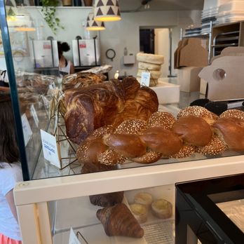 TEMPLE PASTRIES - Updated July 2024 - 882 Photos & 197 Reviews - 2524 S ...