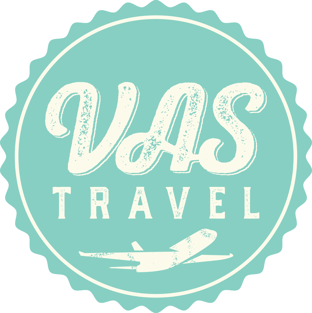 VAS TRAVEL - Contact Agent - Austin, Texas - Travel Agents - Phone ...