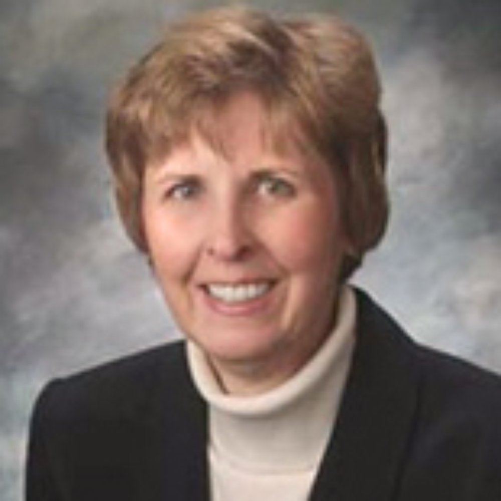 Mark Breon's Instagram, Twitter & Facebook on IDCrawl