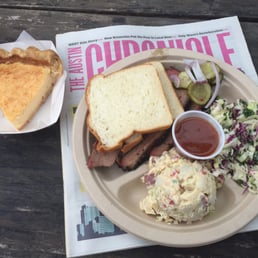 MICKLETHWAIT CRAFT MEATS - Updated July 2025 - 1769 Photos & 1152 ...