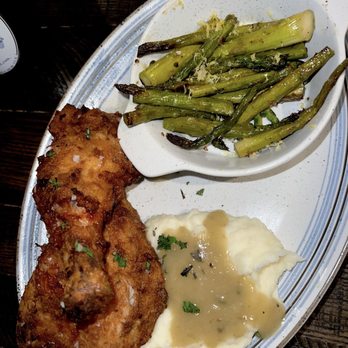 WHARF 38 - Updated March 2025 - 55 Photos & 23 Reviews - 479 Deale Rd ...