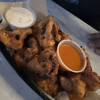 BAWK! BY URBAN ROOTS - Updated October 2025 - 879 Photos & 430 Reviews ...