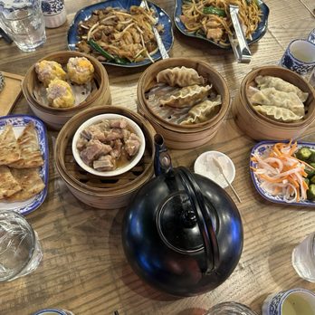 HAN SPOT - Updated June 2025 - 257 Photos & 97 Reviews - 9811 ...