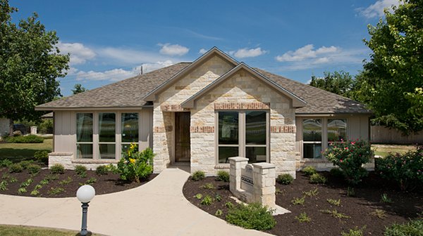 TILSON HOME CORPORATION - Updated December 2025 - 41 Photos & 44 ...