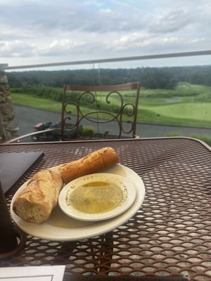 MOUNTAIN BRANCH GRILLE & PUB - Updated September 2025 - 41 Photos & 144 ...