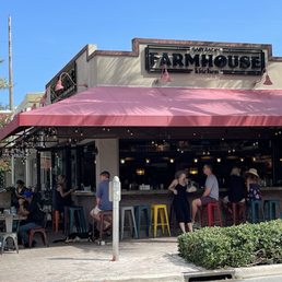 GARY RACK’S FARMHOUSE KITCHEN - Updated October 2025 - 684 Photos & 591 ...