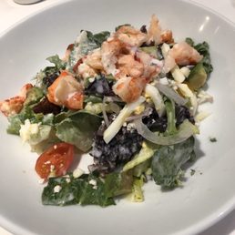 THE ZODIAC - Updated December 2025 - 187 Photos & 116 Reviews - 1618 ...