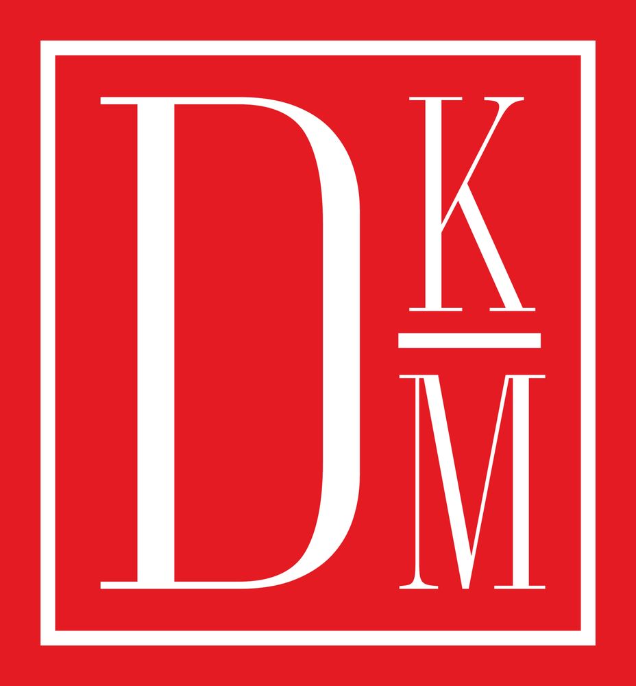 DIGITAL KINGS MARKETING - Updated January 2025 - Request Consultation ...