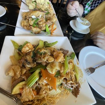 JING JING CHINA CUISINE - Updated April 2025 - 244 Photos & 332 Reviews - 4800 Granite Dr ...