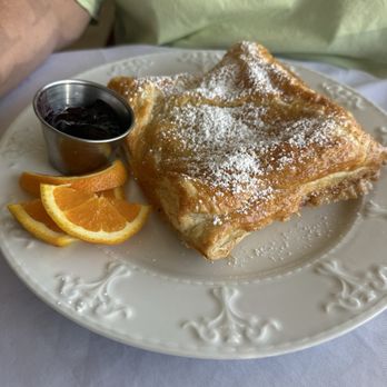 AMORE ITALIAN BAKERY & BISTRO - Updated June 2026 - 19 Photos & 24 ...