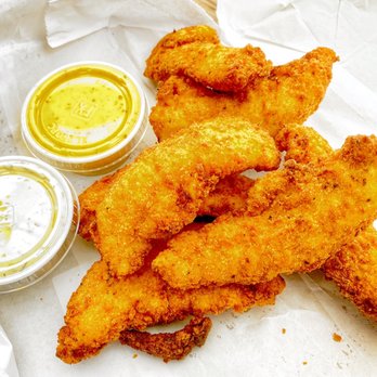 ATLAS CHICKEN SHACK - GENEVA - Updated May 2024 - 74 Photos & 189 ...