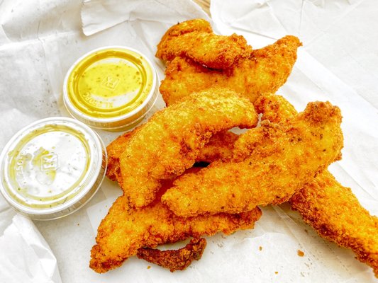 ATLAS CHICKEN SHACK - GENEVA - Updated July 2024 - 78 Photos & 197 ...