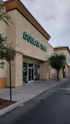 DOLLAR TREE - Updated August 2025 - 4841 N Stone Ave, Tucson, Arizona ...