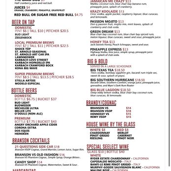 IMPROV - HOUSTON - Updated December 2025 - 300 Photos & 381 Reviews ...