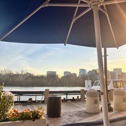 FIOLA MARE - Updated May 2026 - 3684 Photos & 1610 Reviews - 3050 K St ...