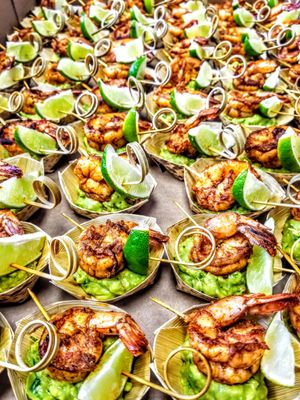 HOUSE OF CHEF JAMES MITCHELL - Updated December 2025 - 29 Photos - 1061 ...