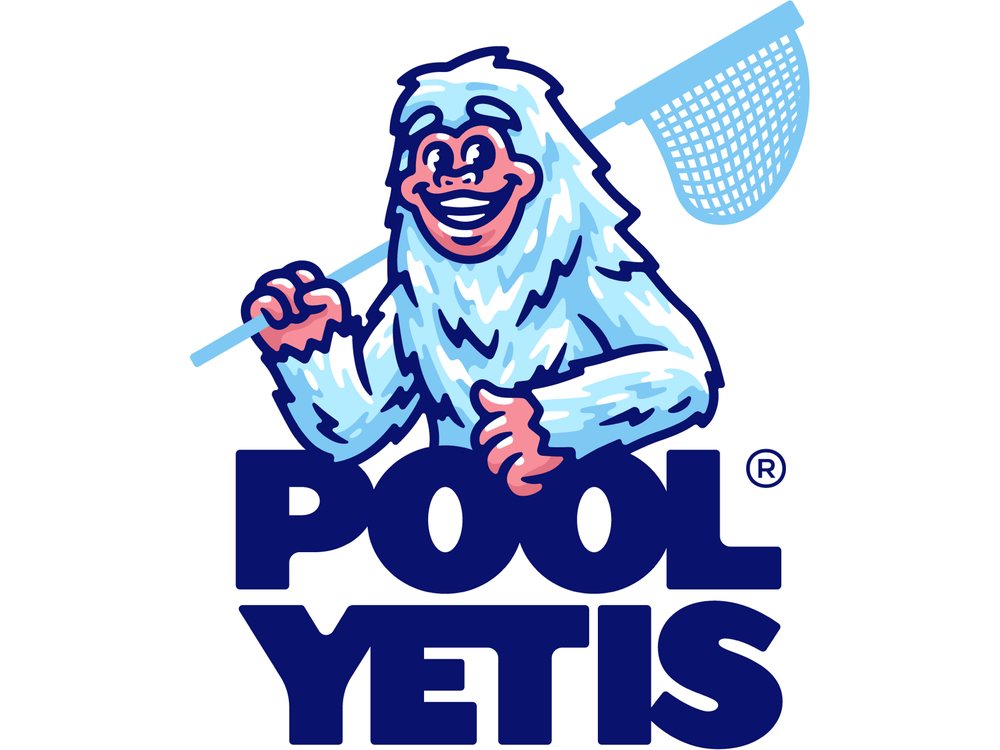 POOL YETI’S - Updated December 2025 - Lafayette, California - Pool ...