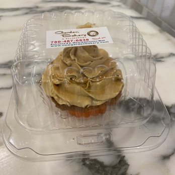 GARDEN BAKERY - Updated December 2025 - 25 Photos & 21 Reviews - 1770 ...