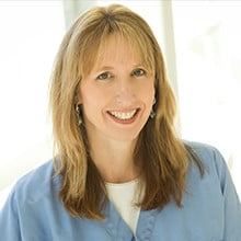 KEY-WHITMAN EYE CENTER - Updated December 2025 - 21 Photos & 60 Reviews ...