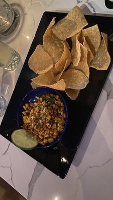 FAT TACO HOBOKEN - 87 Photos & 44 Reviews - Cocktail Bars - 32 Newark ...