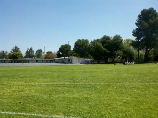 SUTTER ELEMENTARY SCHOOL - Updated August 2024 - 13 Photos - 3200 ...