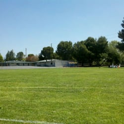 SUTTER ELEMENTARY SCHOOL - 3200 Forbes Ave, Santa Clara, CA - Yelp