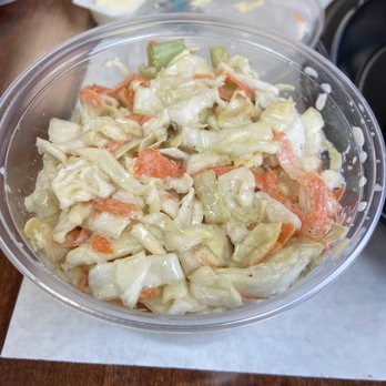 COREY’S CHICKEN SHACK - Updated December 2025 - 62 Photos & 72 Reviews ...