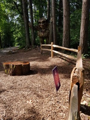 JAKOB TWO TREES - Updated December 2024 - 53 Photos - 301 Rainier Blvd ...